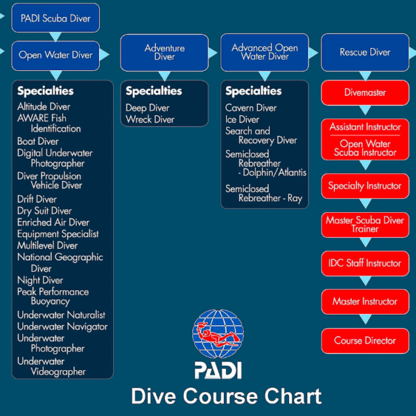 SUCI Training – SUCI Home