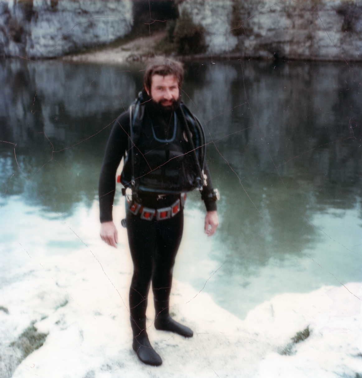 About Us – SUCI Home